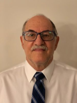 Harvey Kaplan – Lawyers Clearinghouse
