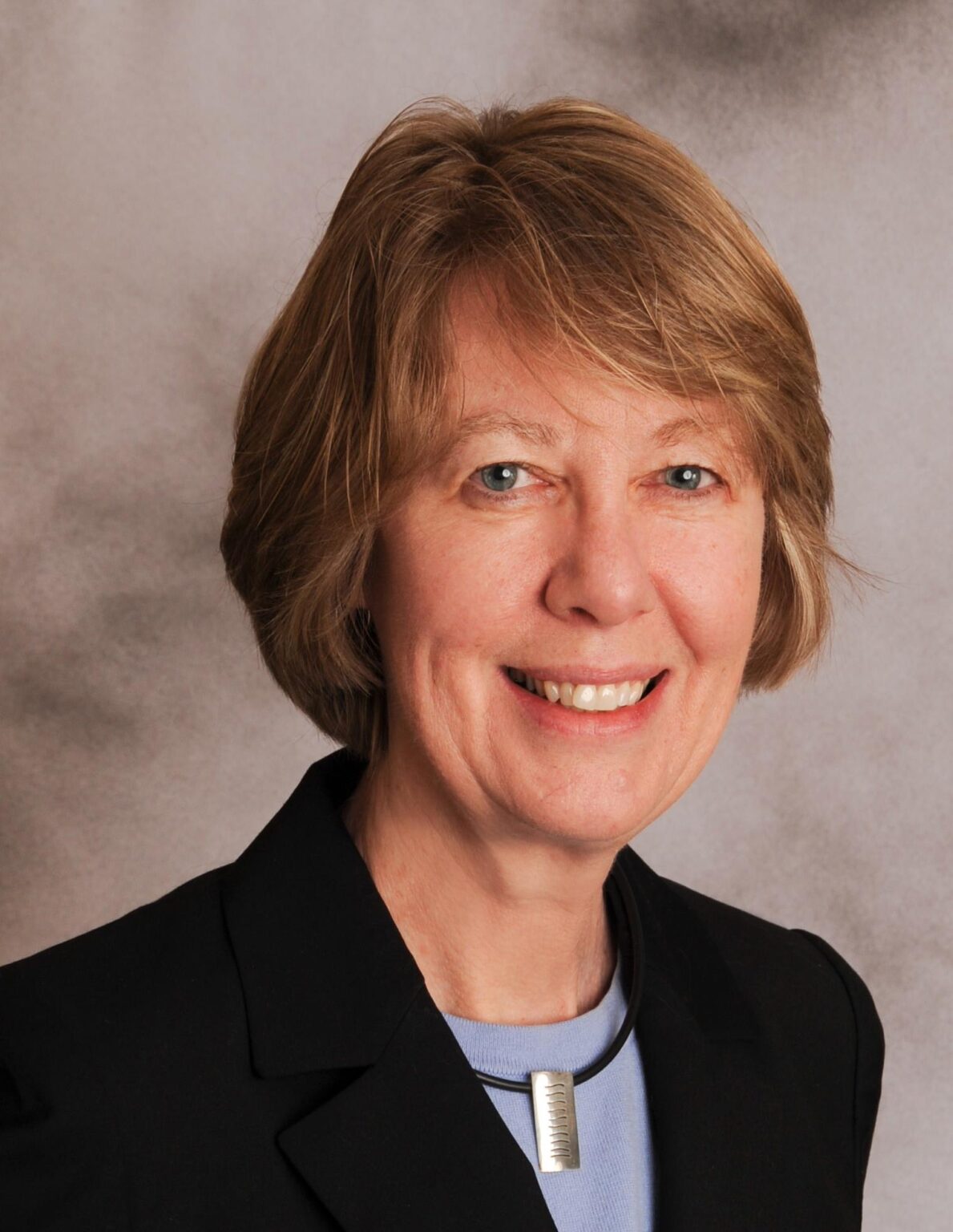 Susan Anderson – Lawyers Clearinghouse