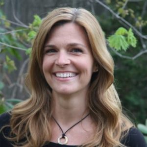 Lawyers Clearinghouse – Building a community through pro bono legal ...